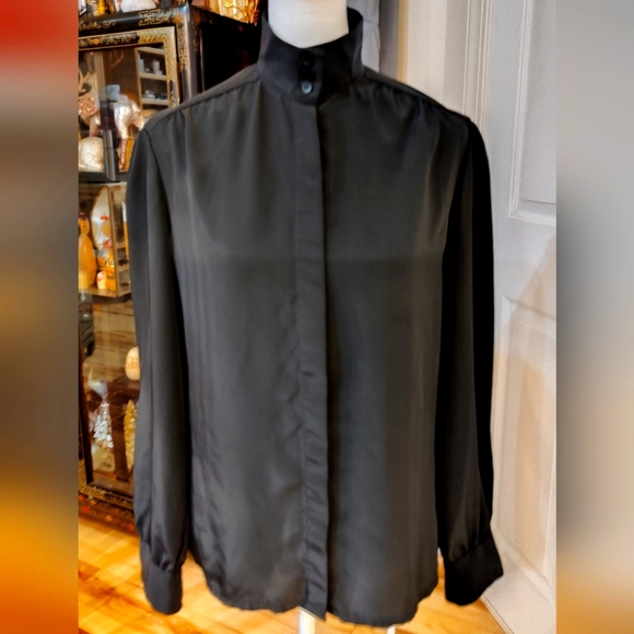 Pendleton | Tops | Vintage Country Sophisticates A Division Of ...